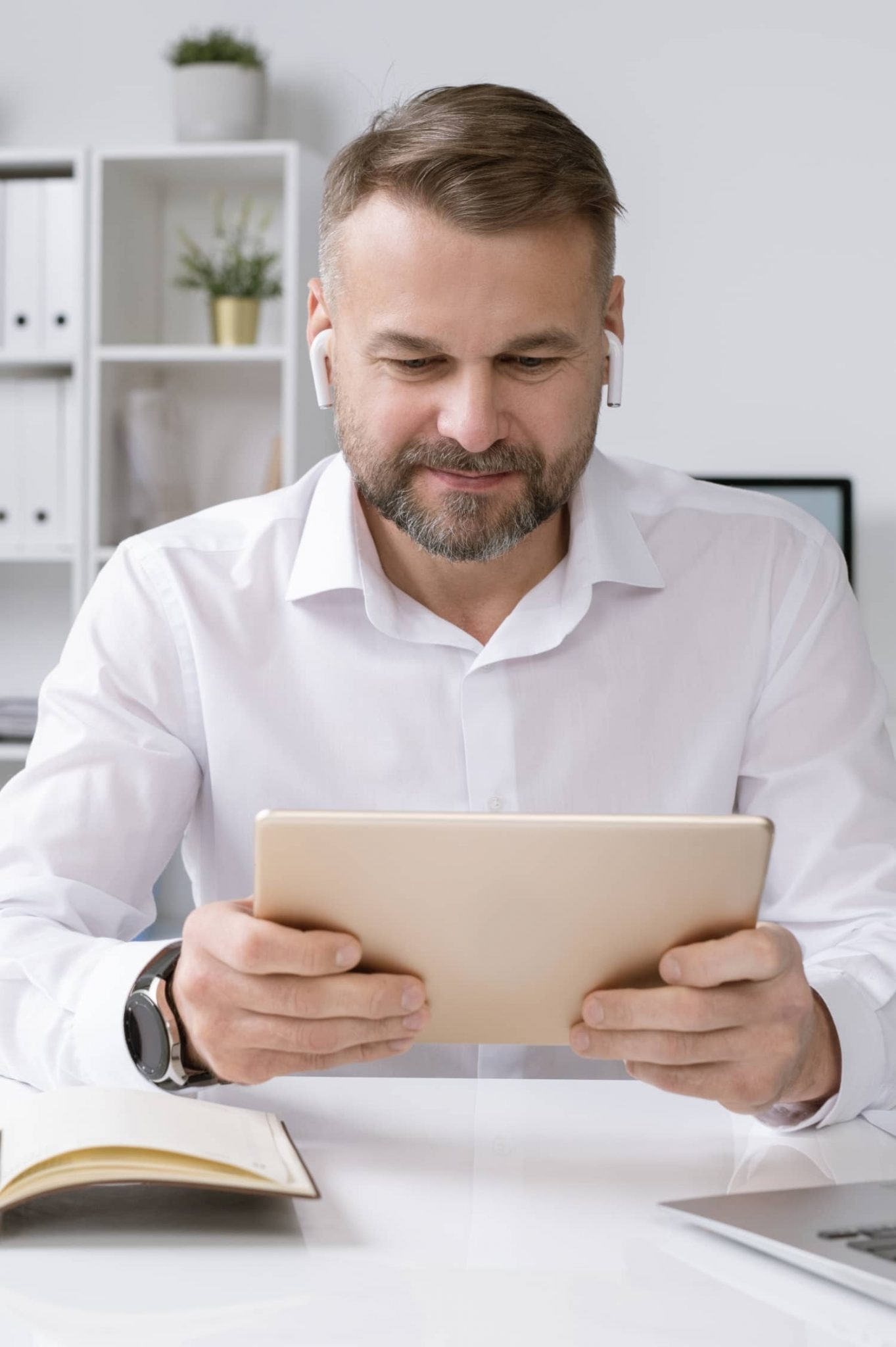 New Home - Forensic Science Seminar